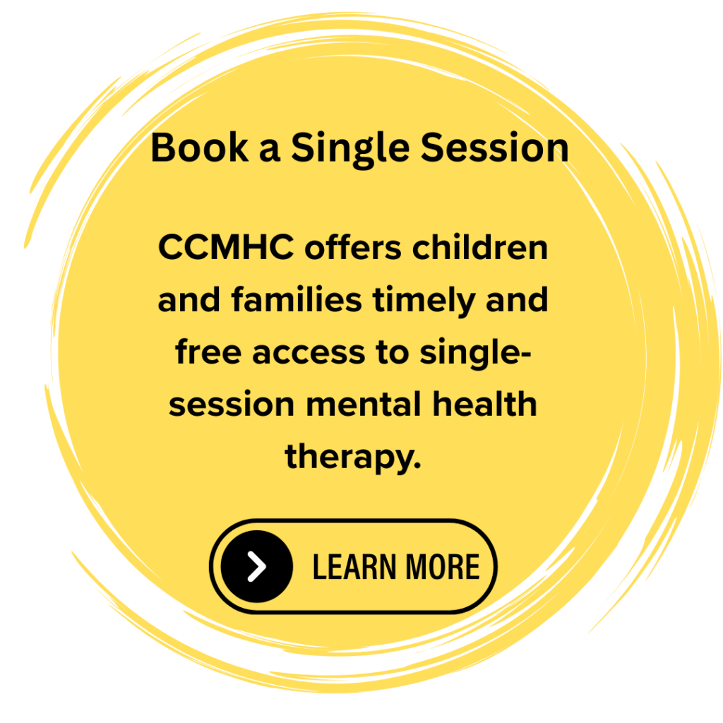 Home - Crossroads Children's Mental Health Centre