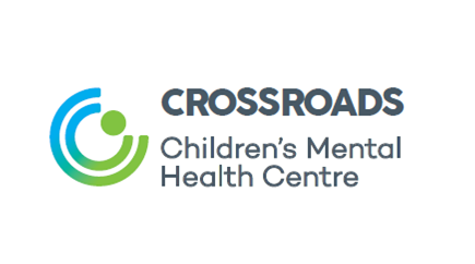 AODA Multi-Year Plan - Crossroads Children's Mental Health Centre