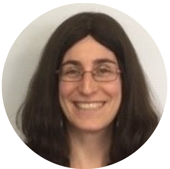 Leadership Team - Crossroads Children's Mental Health Centre